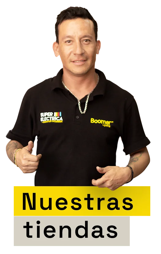 Super Eléctrica de Occidente