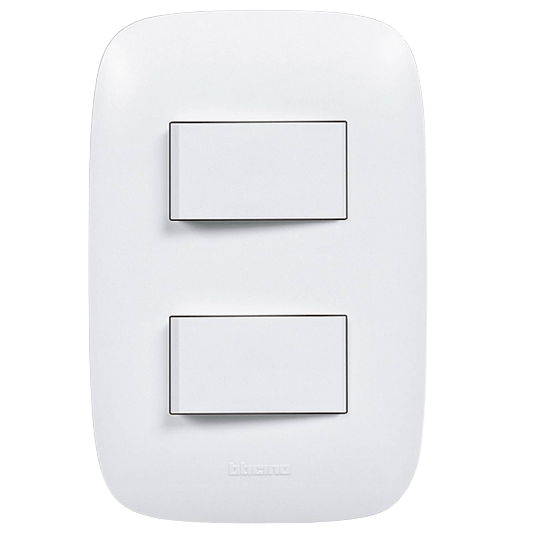 Guía de Interruptores: Descubre los tipos y usos que debes conocer ...